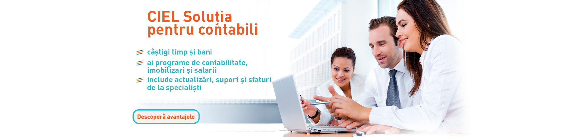 Ciel solutia contabili banner_site (002) | Crucial
