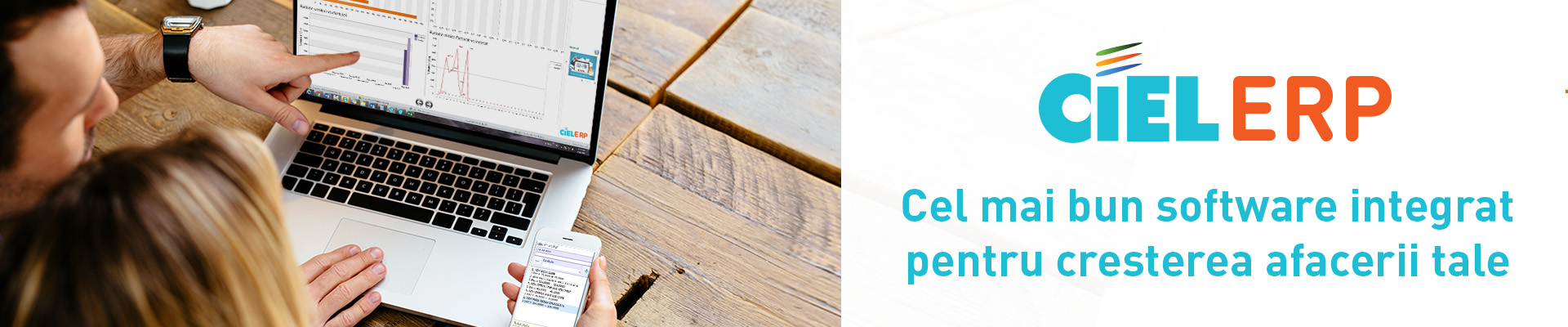 ciel_ERP_1920x400 | Crucial