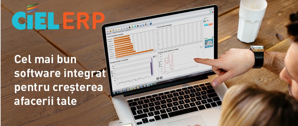 cile_erp_afacere | Crucial