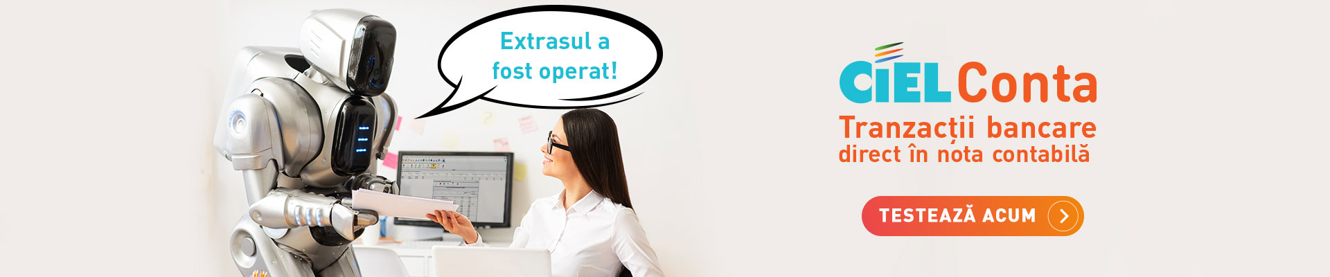 ciel_soft_conta_1920x400 | Crucial